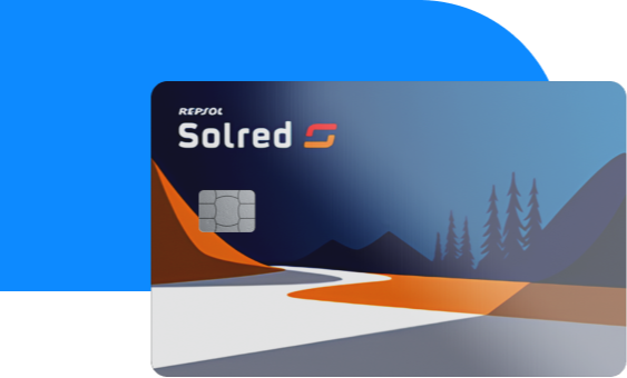 Os Nossos Cartões | OneCard