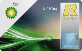 Homepage [www.onecard.pt]