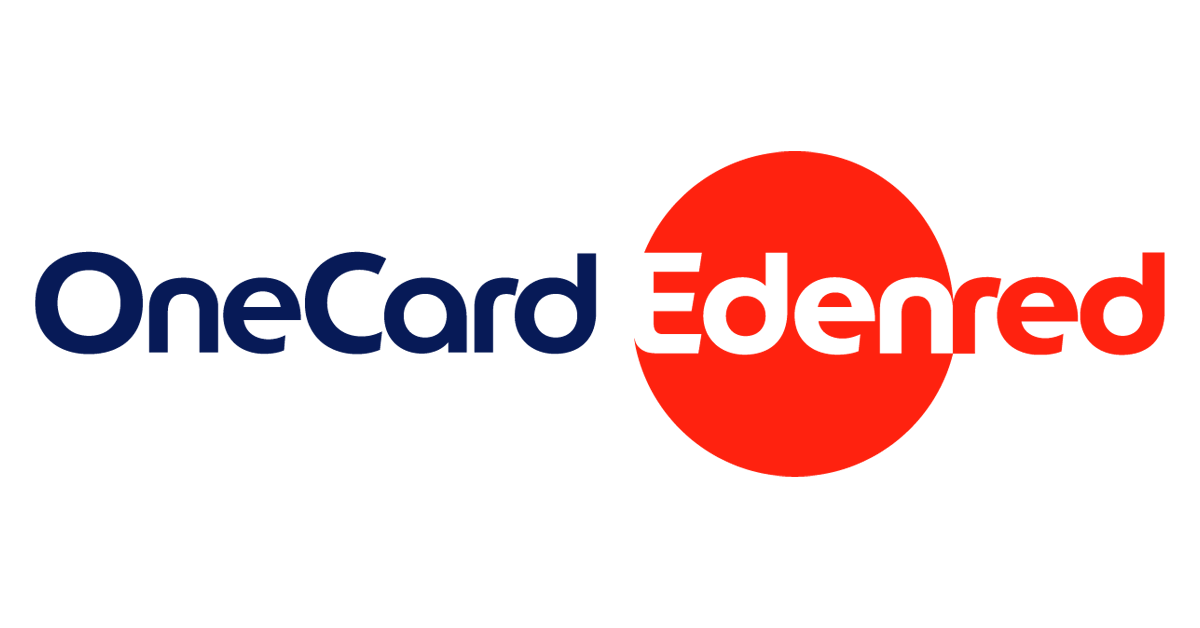 Onecard
